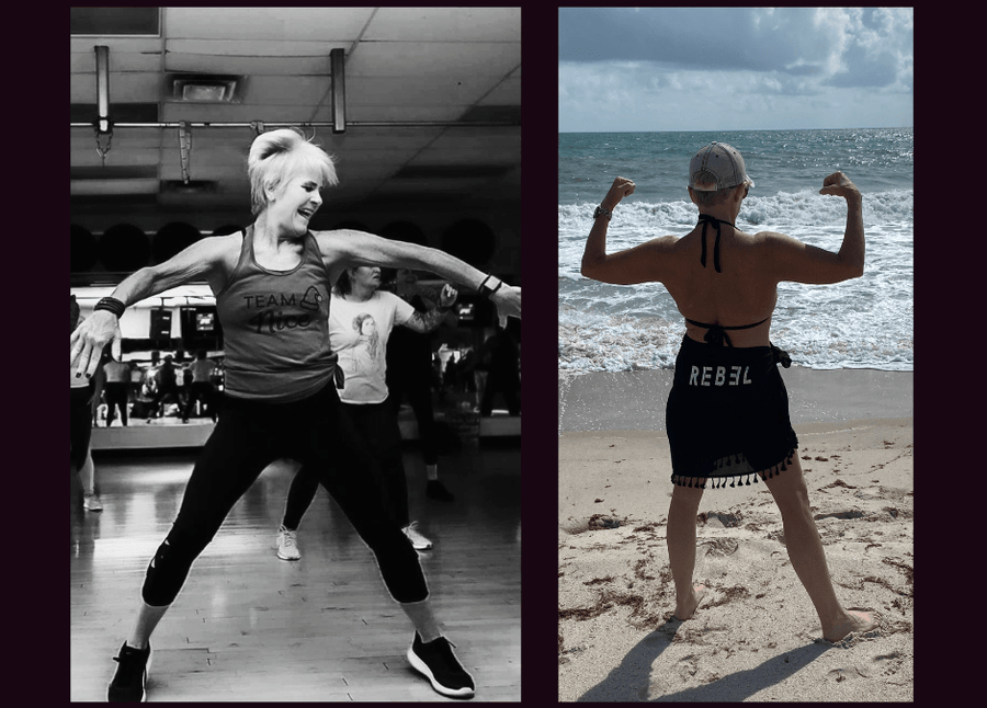 5 THINGS TO KNOW BEFORE YOUR FIRST GROOVE WORKOUT – REB3L